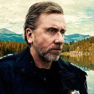 Иконка канала Сериал Стальная звезда / Tin Star