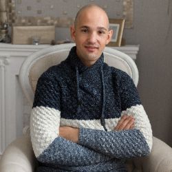 Иконка канала Медитативный коуч