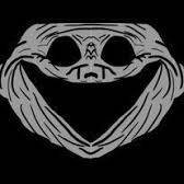Иконка канала 666