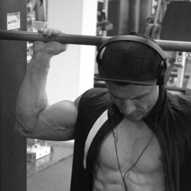 Иконка канала Дамир