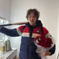 Иконка канала МАФАНЯ КИНГ