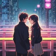 Иконка канала Bax_S