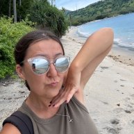 Иконка канала Аида поехали