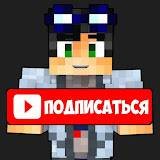 Иконка канала Линч