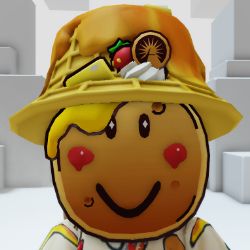 Иконка канала 🥞Blin4ik🥞