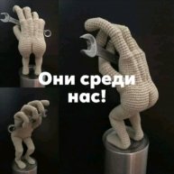 Иконка канала Ремонт ниссан примера п 12.