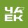 Иконка канала ЧАЁК