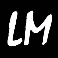 Иконка канала LESHA MINOVSKIY