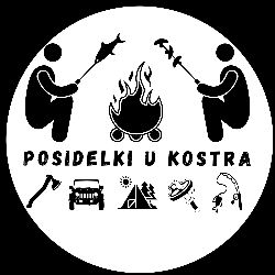 Иконка канала posidelki_u_kostra