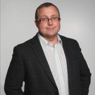 Иконка канала Василий Флейшер