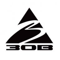 Иконка канала Кухни на заказ от производителя ЗОВ