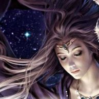 Иконка канала Лунный свет. Таро🌙