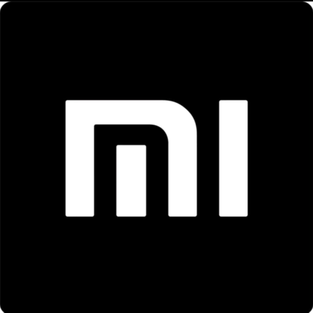 Иконка канала Xiaomi25