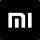 Иконка канала Xiaomi25