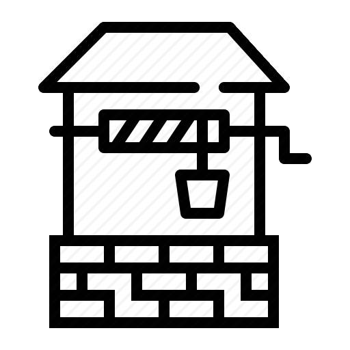 Иконка канала Бурение колодцев в Московской области| Москолстрой