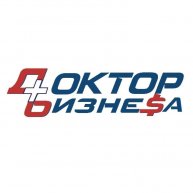 Иконка канала Моргун Руслан