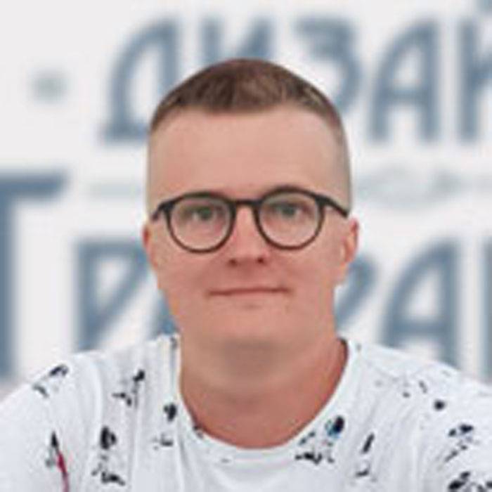 Иконка канала telegram-bot