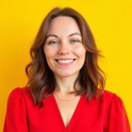 Иконка канала Автоматизация соцсетей