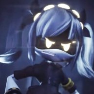 Иконка канала Сериал Дроны-убийцы / Murder Drones