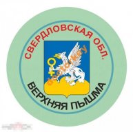 Иконка канала Tише едешь, дальше будешь!