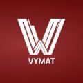 Иконка канала VYMAT | ТК "Вимат"