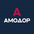 Иконка канала Группа компаний "АМОДОР"