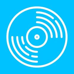 Иконка канала ОВСЯНКА MUSIC