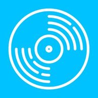 Иконка канала ОВСЯНКА MUSIC