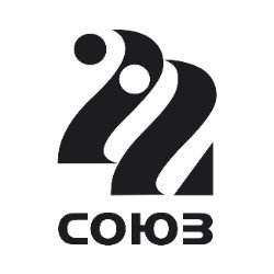 Иконка канала СОЮЗ-22