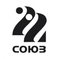 Иконка канала СОЮЗ-22