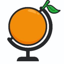 Иконка канала Vitaminotravel
