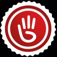 Иконка канала Франшиза приложения "Тысячи Рук"