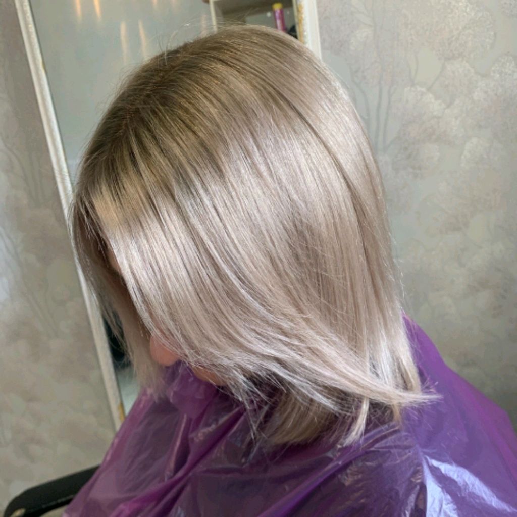 Иконка канала channel50128466