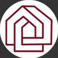 Иконка канала КрыловСтрой Групп