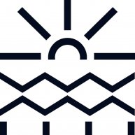 Иконка канала Эко-комплекс «Малое Завидово. Лесной Берег»