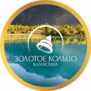 Иконка канала GoldenRing.kz