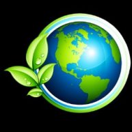 Иконка канала А знаешь?