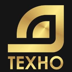 Иконка канала Д- ТЕХНО.РФ