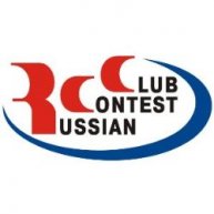 Иконка канала Russian Contest Club