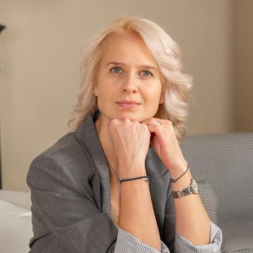 Иконка канала Анна Соколова | Индивидуальные туры