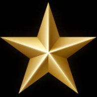 Иконка канала Генерал PRO