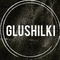 Иконка канала GLUSHILKI