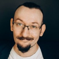 Иконка канала Бизнес-психолог. Константин Пономарёв.