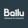 Иконка канала Ballu. Климатический канал