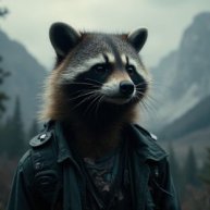 Иконка канала Обзоры техники и электроники Woland.