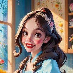 Иконка канала ВЕНЕРА/ФУДБЛОГЕР/ВКУСНЫЕ ВИДЕО