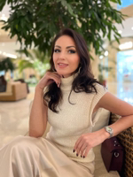 Иконка канала ПОРТАЛ СМЫСЛОВ