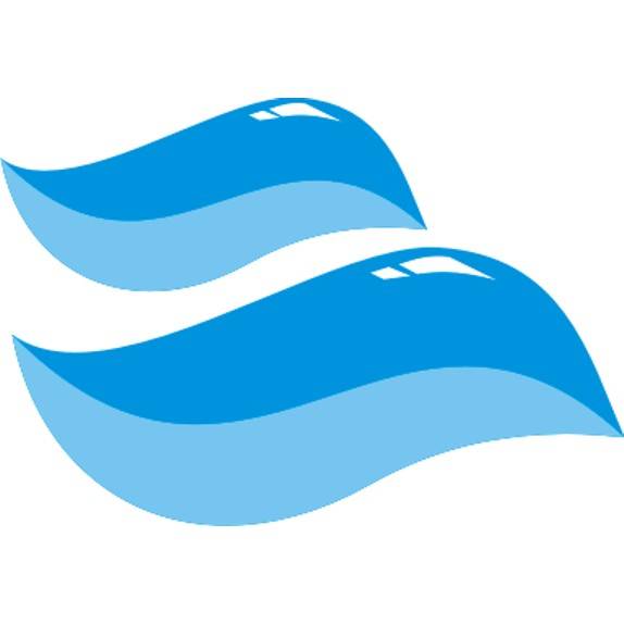Иконка канала Магия Воды