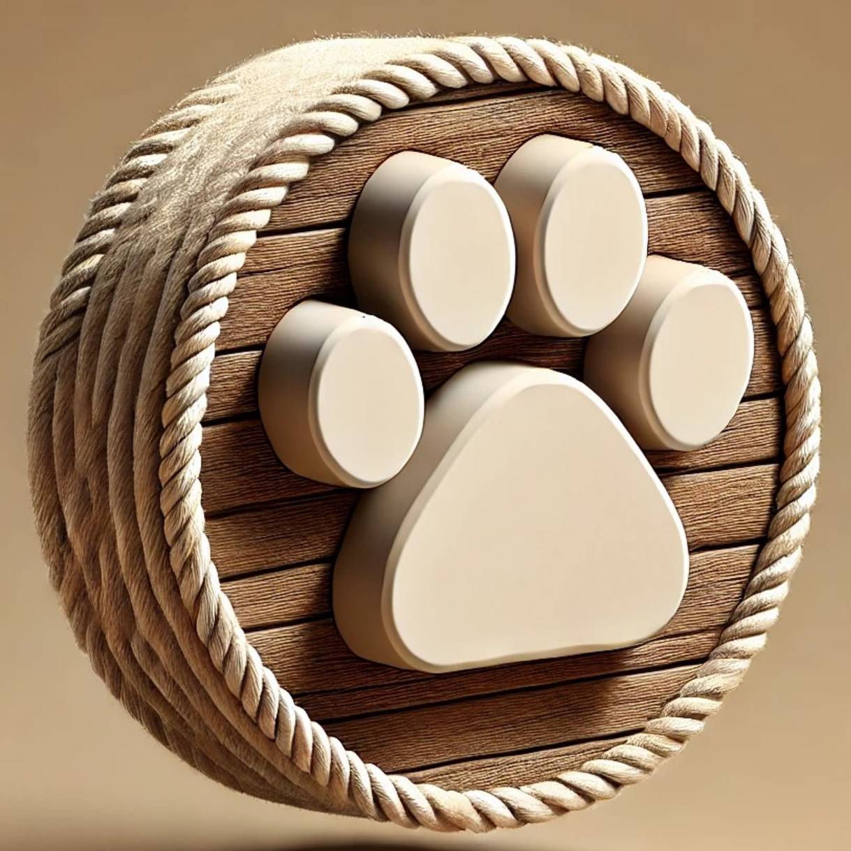 Иконка канала Джутодел