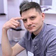 Иконка канала Блефаропластика | Хирургия век | Доктор Миц